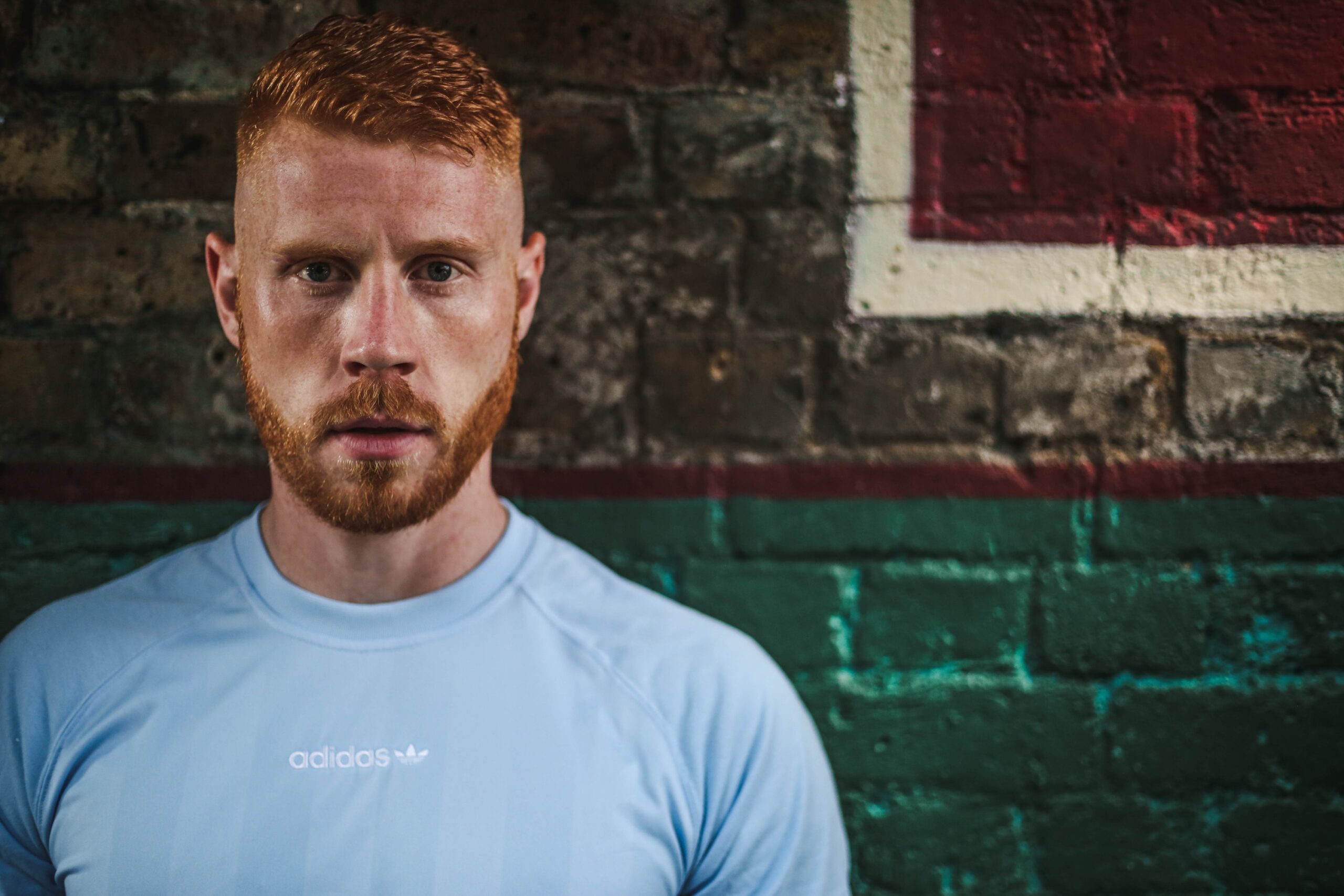 Introducing: MKEY | ICN